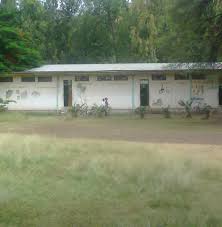 DAGM ABEBE BEKELE